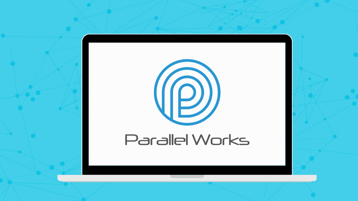 Parallel Works - Appoints Decorated U.S. Army Veteran and Venture Capitalist Matthew Archuleta ...