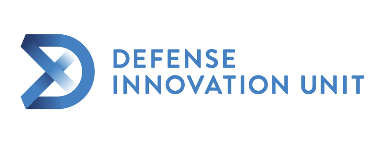 Home - Parallel Works