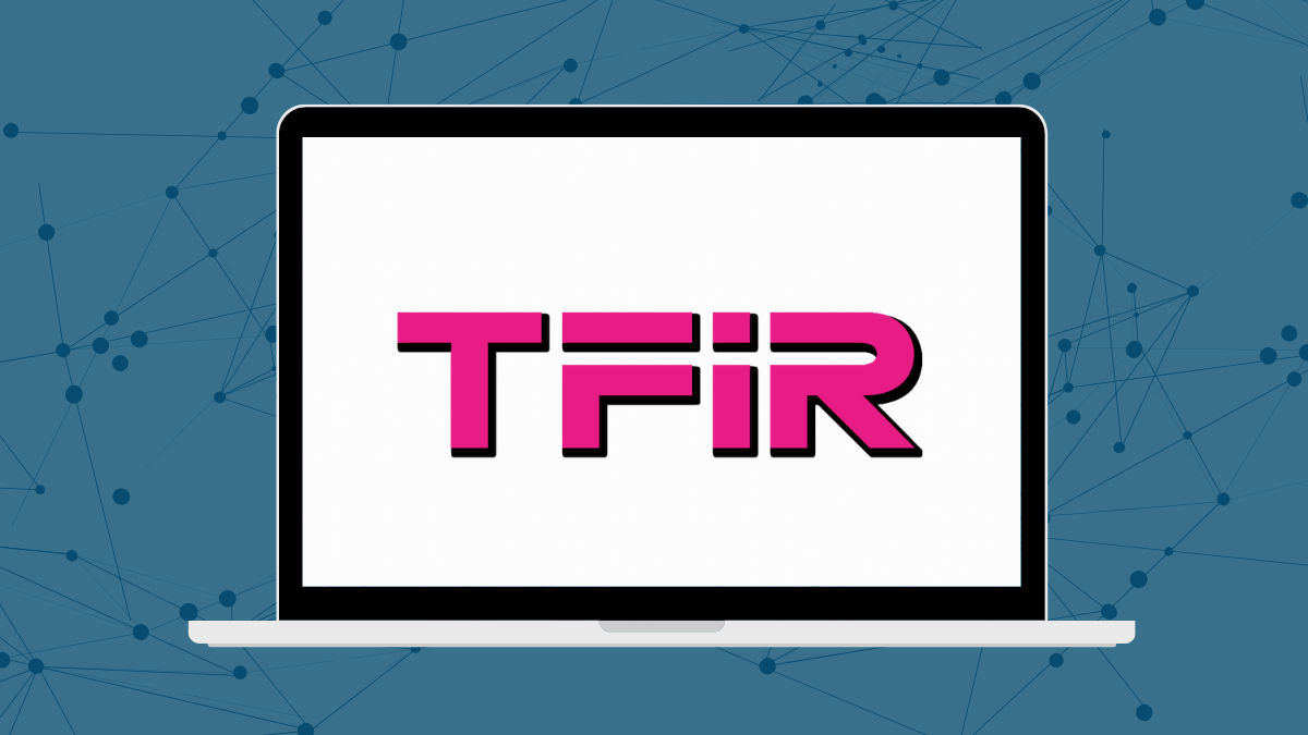 News - Parallel Works